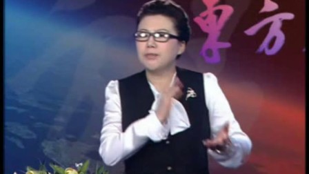 张金洋 MTP 课程培训讲师