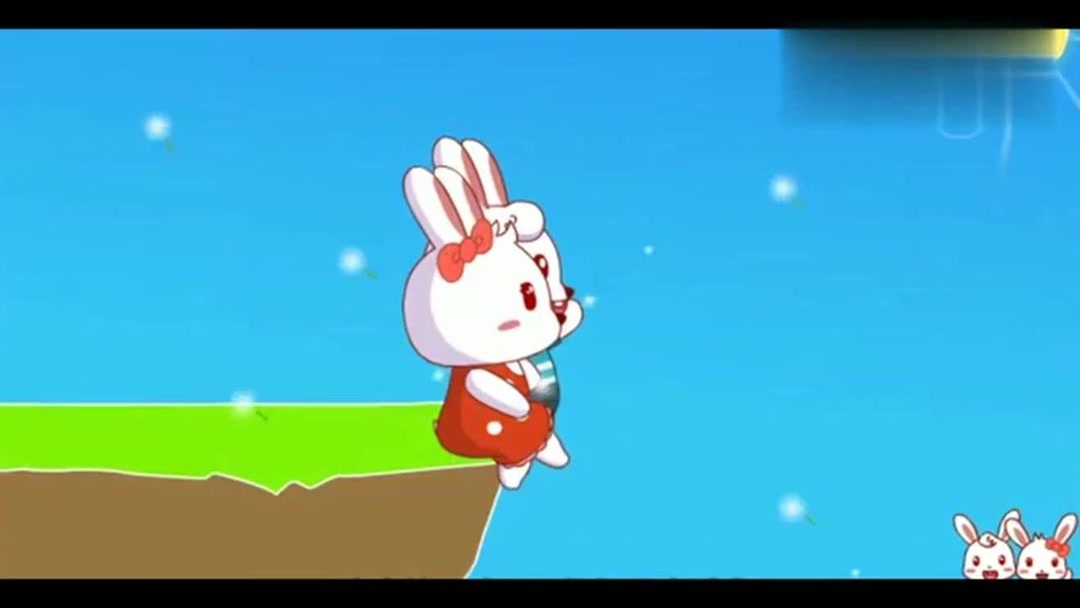 儿歌视频 儿童歌曲.mp4