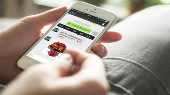 微信聊天记录已删除?2个方法教你恢复,看完再也不用担心了
