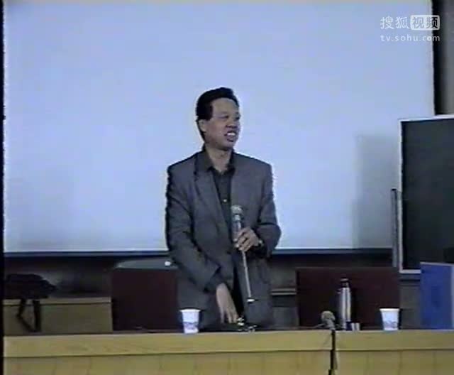 汽车维修_电控发动机疑难故障分析四(数据流和波形) _汽车维修技术9