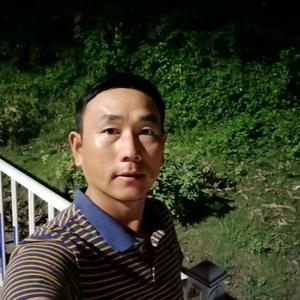 高科技 