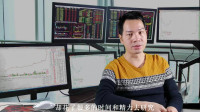 资金管理模型设计的三个要素,10年干货分享,告别小赢大亏