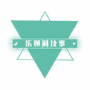 乐聊科技 