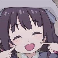 屿海动漫社 