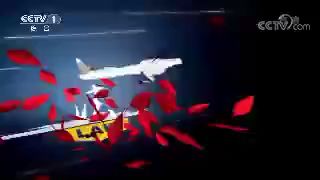 《今日说法》两会特别节目《公平正义新时代》——揭开“毒”面具