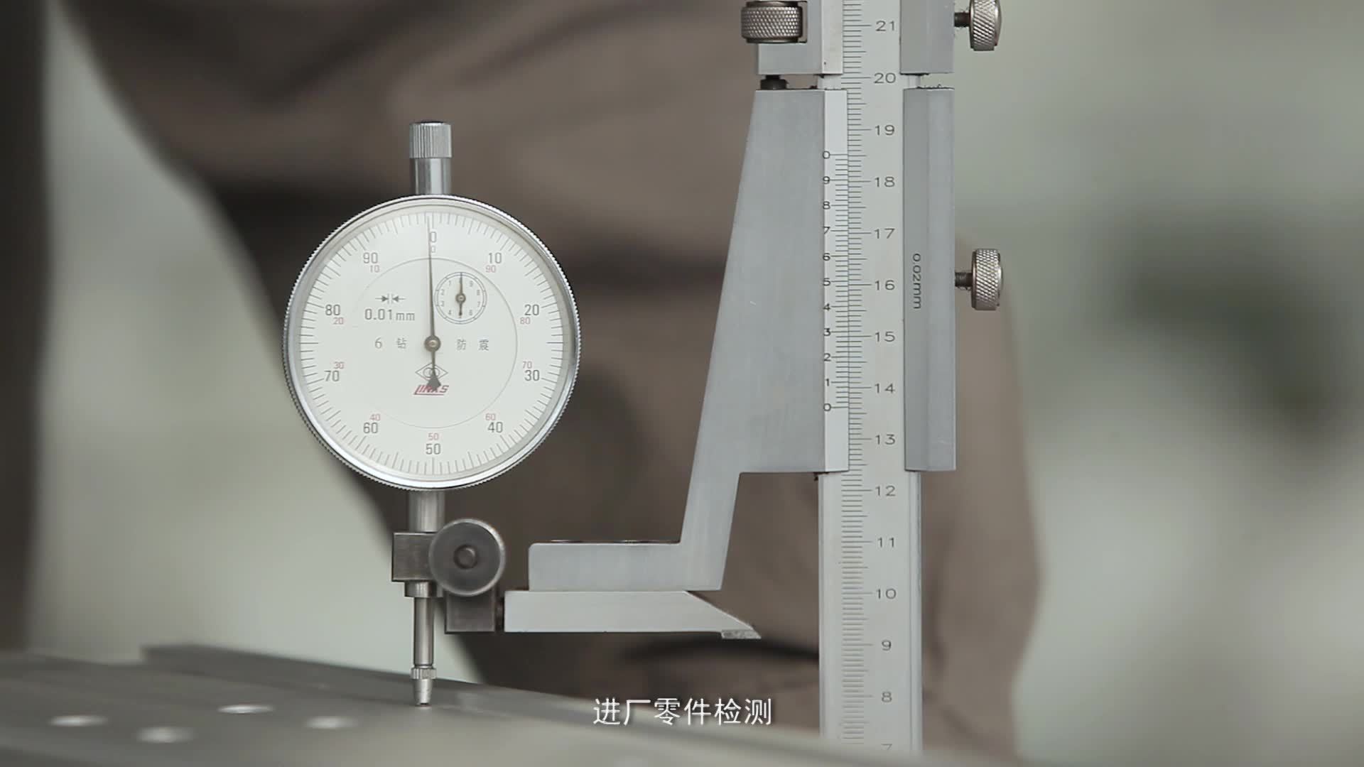 模具加工中心 木模机厢板加工中心 可定制