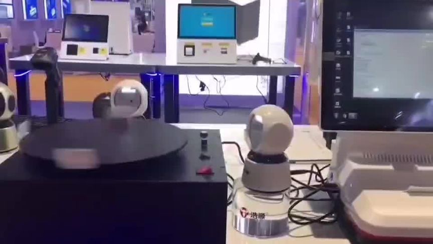 #收银机 #条码扫描器 识别速度快,厂家直营#