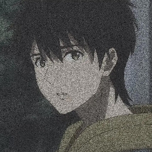 开林555 