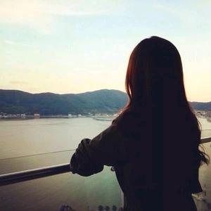 河津房产郝运来 