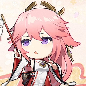JRF杰瑞风 