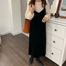 喜欢吃冰激凌de端木宁乐 