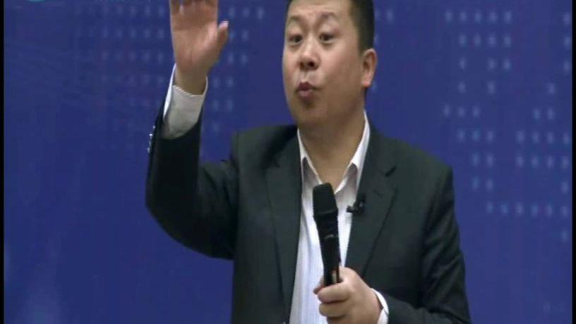 销售模式1-4,解读什么是销售模式+怎么提升销售业绩