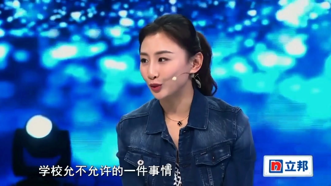 宿舍还可以这样装修!设计师你问过学校吗,不怕被批评吗!