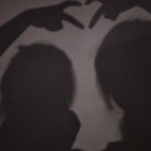 就是觉得回电话 