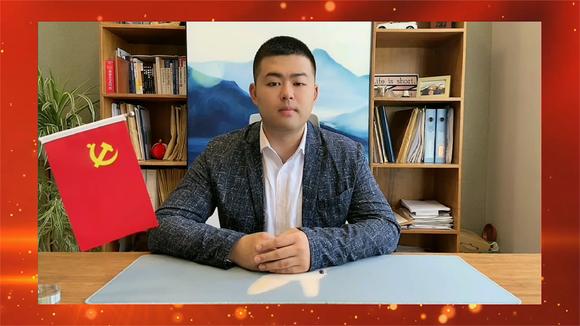 讲述家乡党史故事 | 通州地区第一个党支部的诞生