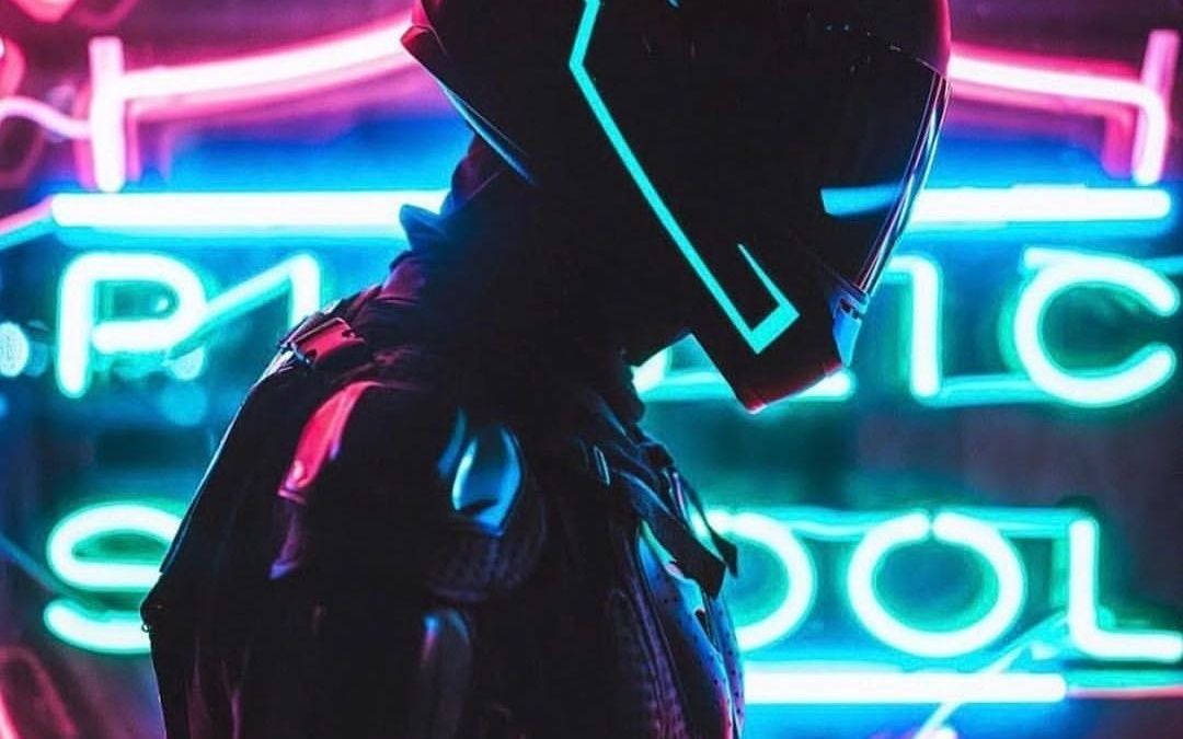 做不好的赛朋博客的特效