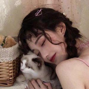 滚滚斗地主解说 