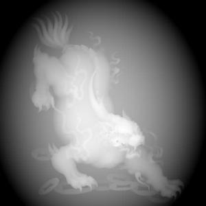 元鼎雕刻 