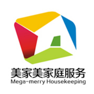 美家美家庭服务 