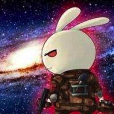 无与伦比小二哥 