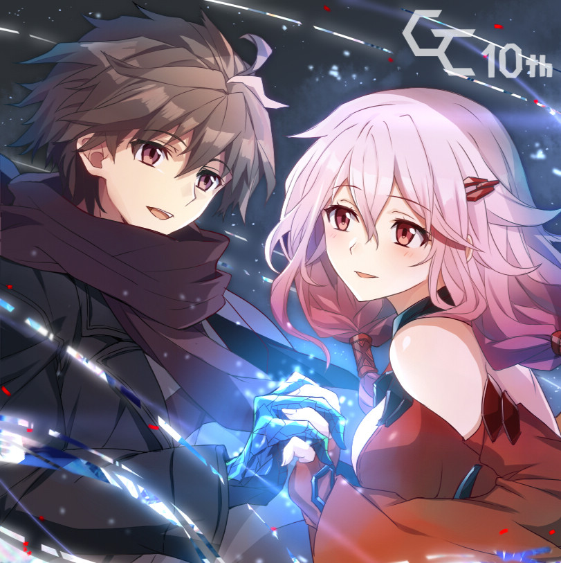 李菠萝的多样空间 