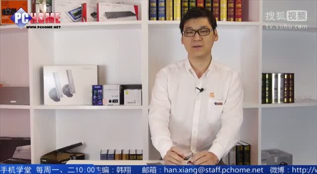 回形针巧收耳机线 开手机SIM卡槽一举两得