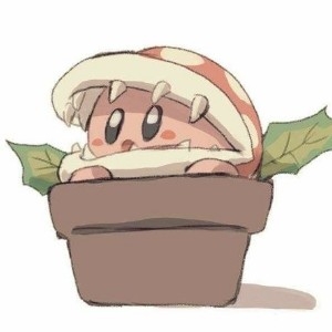 冷血の库里怕 