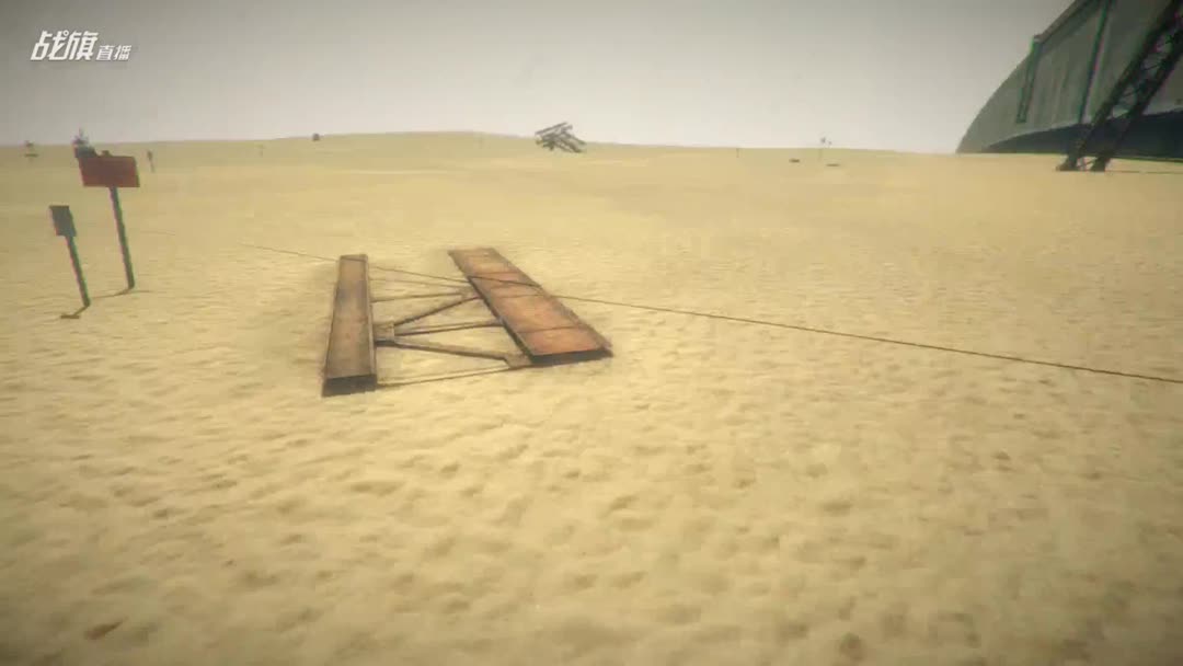 穿梭平行世界之旅丨秘密教义丨娱乐流程解说05--好牛的快递公司