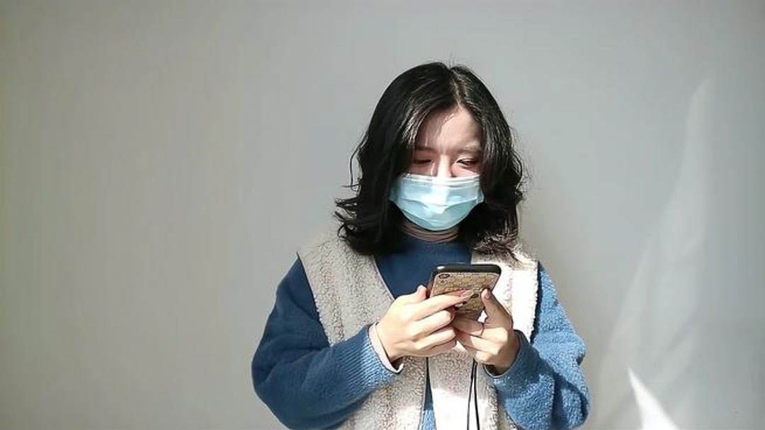 【国家网络安全宣传周】2022年优秀微视频展映-《五个都是》 国家...