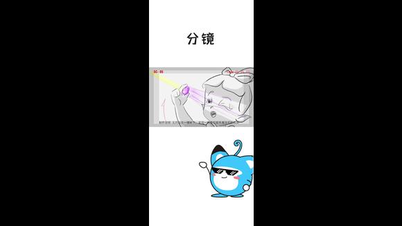 很多家长都说看动画会影响孩子,但是动画对孩子的益处你知道吗?