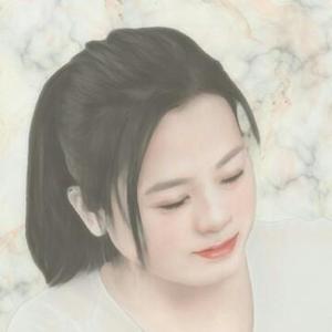 李小米美食 