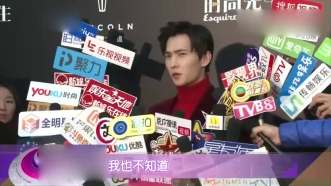 调查:“倒模”拍戏靠谱吗?