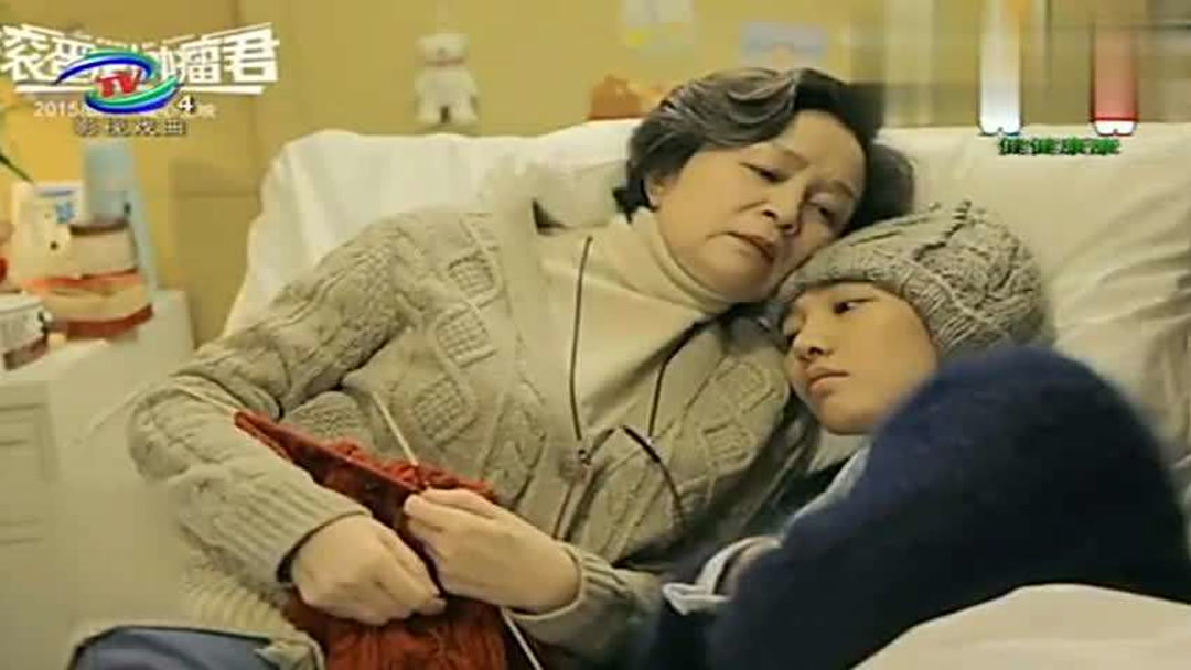 滚蛋吧肿瘤君!造血系统的恶性肿瘤所引起?