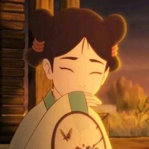 正己精一国学书院（田老师的四书五经课堂） 