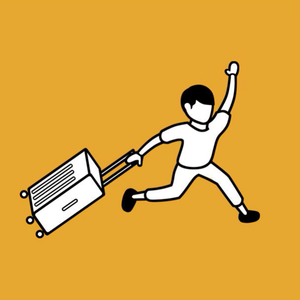 会玩的人更有品 