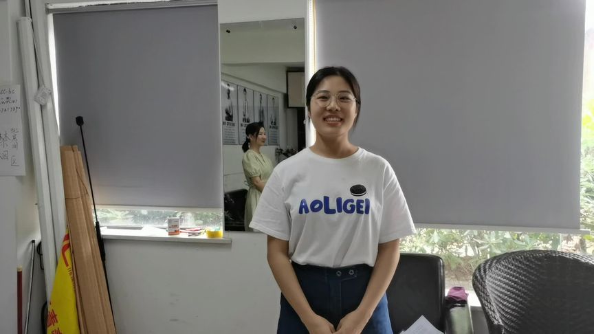 #教育成长计划 #教育培训 #主持培训机构 #婚礼主持培训