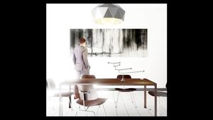 配合小伙伴系列-制作MG动画表现超级好玩效果~商业方向