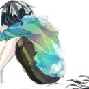 喜欢吃绿豆沙的慕容雯华 