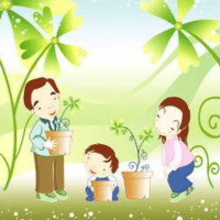 联盟荣耀爱好者 