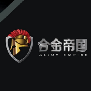 合金帝国JP官方 