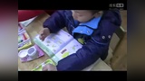 幼儿教育视频 中班下示范课《比高矮》