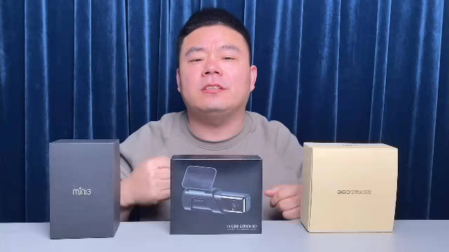 70迈、360、叮叮拍大PK,这结果颠覆你对品牌的认知