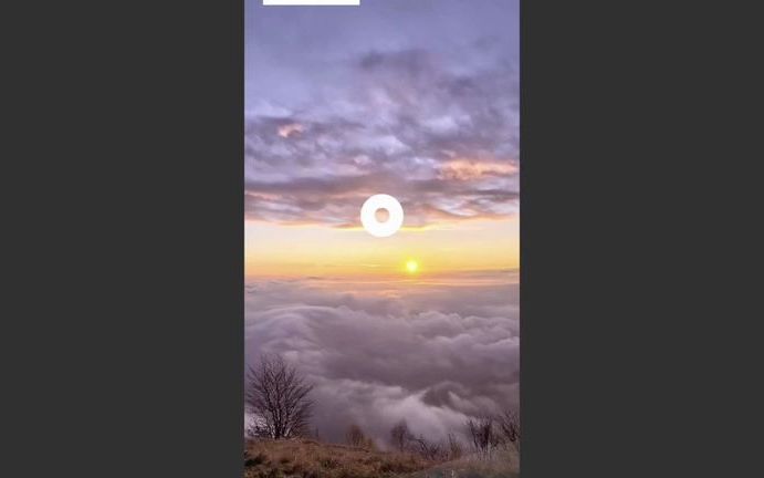 fcpx插件:Stupid Raisins Moment Pop(专业设计动画模板) v1.1.0激活版