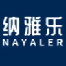纳雅乐收纳 