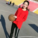 喜欢旅游太公志义 