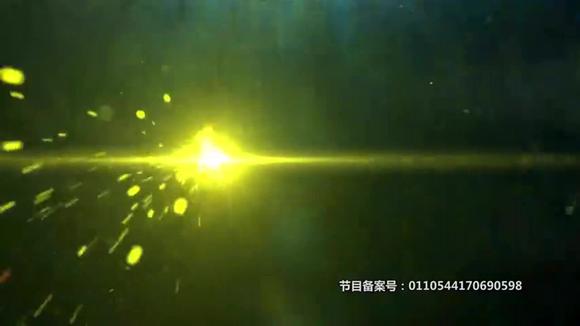 美军终于闯下大祸,普京首次发出最后通牒,大批核弹已准备发射