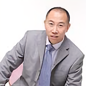 大山说靶点销售 