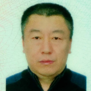 优酷用户1658913860072612 