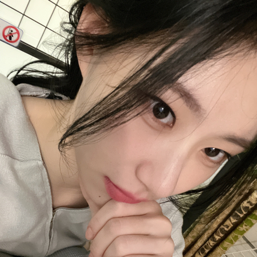 纸是一个用户 