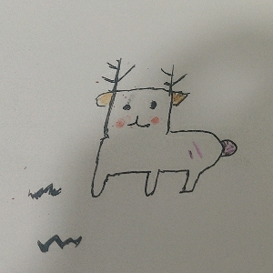 日常生活中的自我 